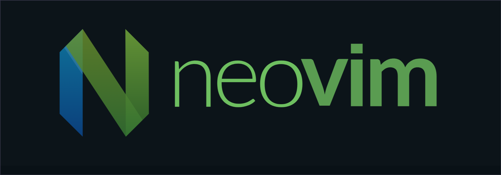 配置适用于嵌入式开发的 Neovim • dokee's site